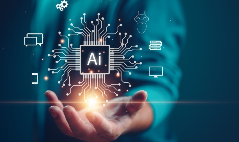 Pushing the boundaries of AI performance - Elbit America