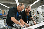 Careers - Meaningful Work - Elbit America