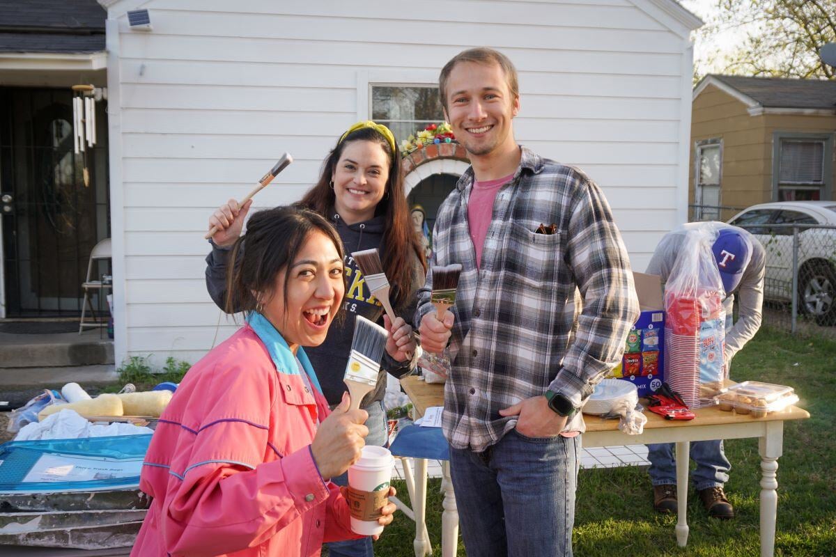 Careers - Culture - Elbit America