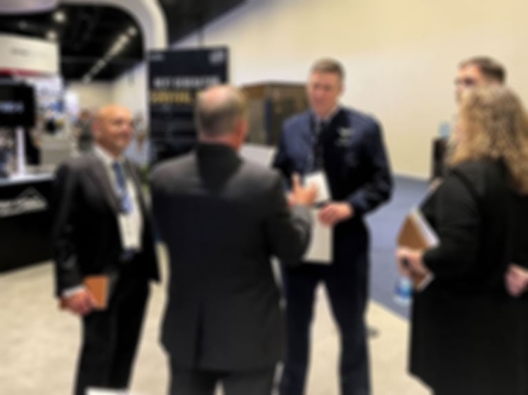 Board of Directors - Elbit America
