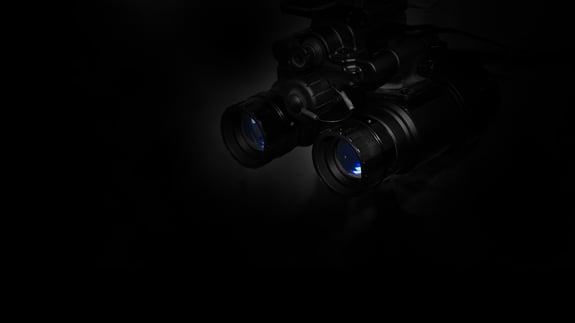 ELBIT AMERICA WINS U.S. ARMY CONTRACT TO DELIVER NEXT-GENERATION ...