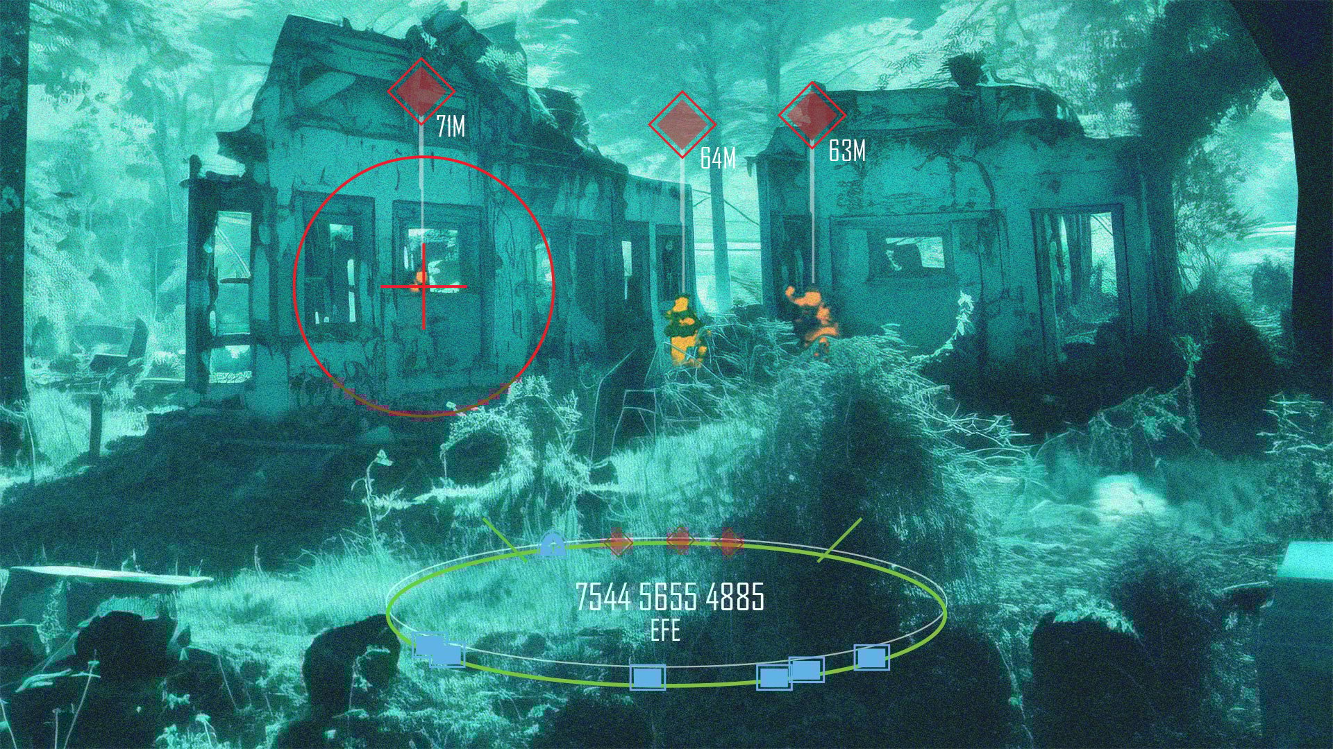 Elbit America Awarded $31.5 Million Contract to Provide Head-Up ...