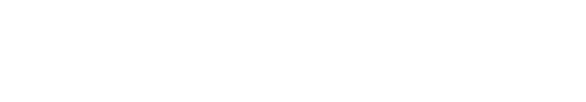 Maritime Systems - Elbit America