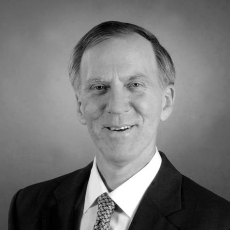 Thomas A. Mutryn - Elbit America
