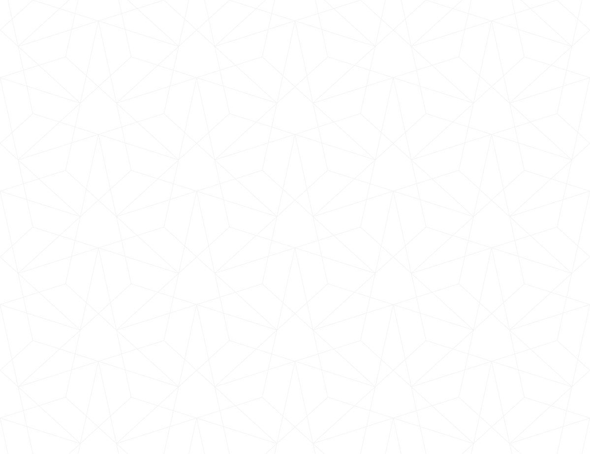 Vision Systems - Elbit America