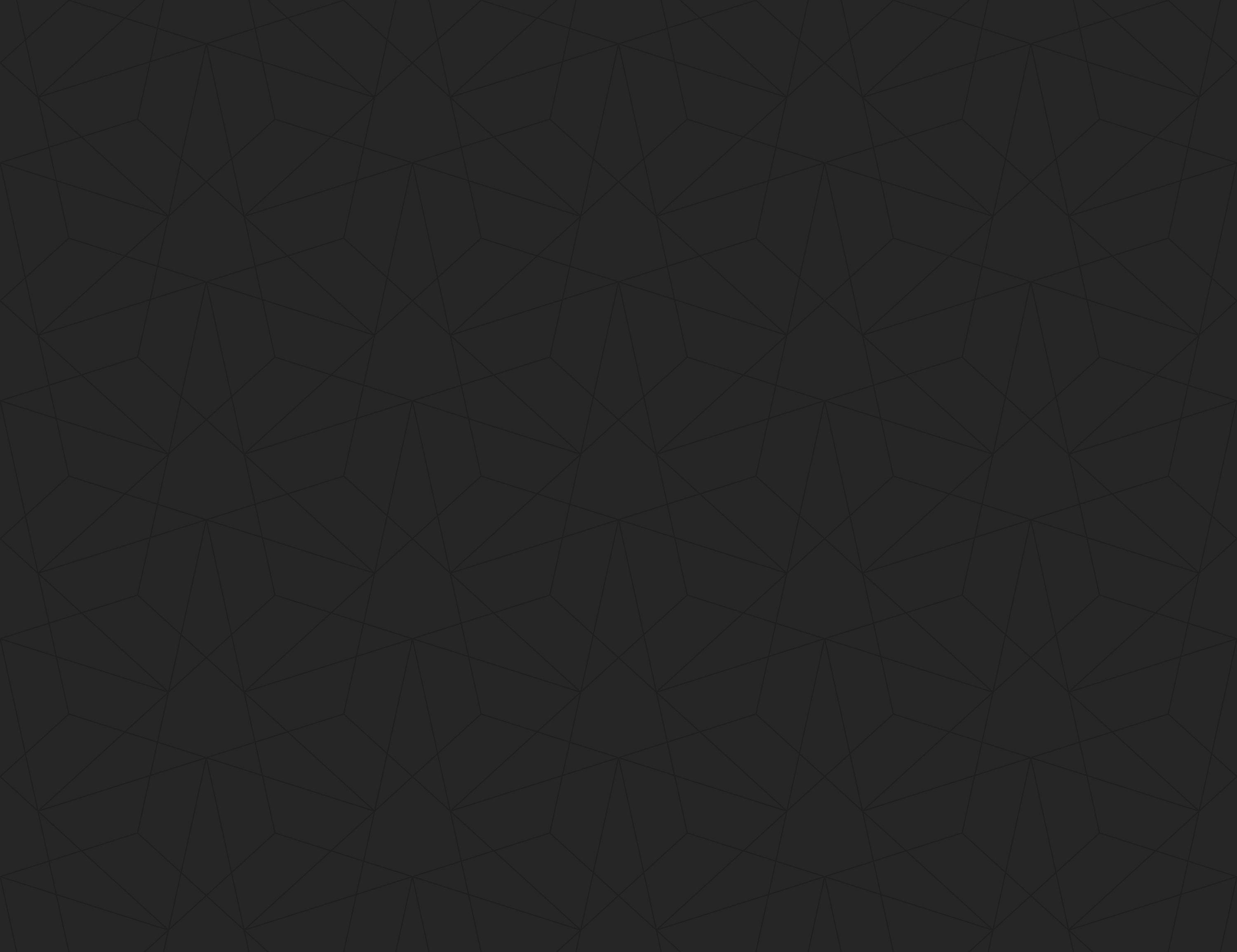 Night Vision AN/PVS-14 Night Vision MONOCULAR - Elbit America