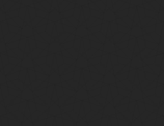 Night Vision - Image Intensifier Tubes | MX-10160 (F9400/F9800)