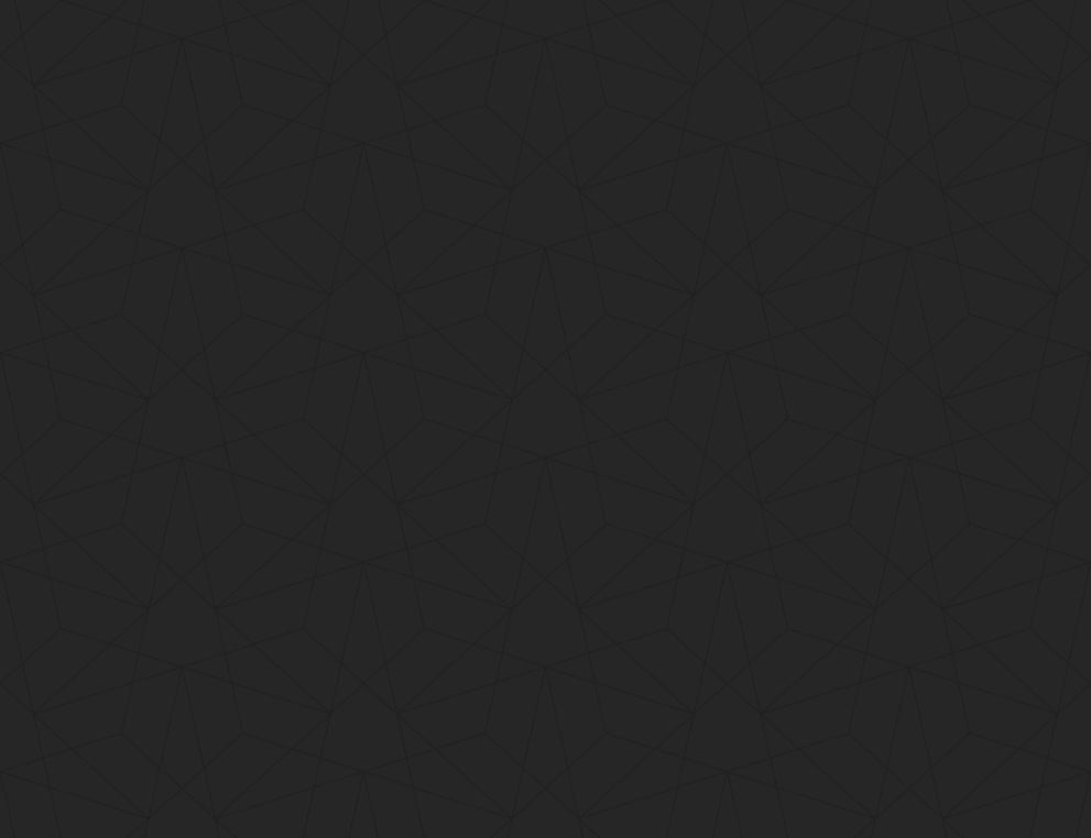 Lightweight Night Vision Binocular - AN/PVS-31D - Elbit America