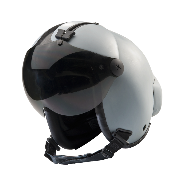 JHMCS II Product Page