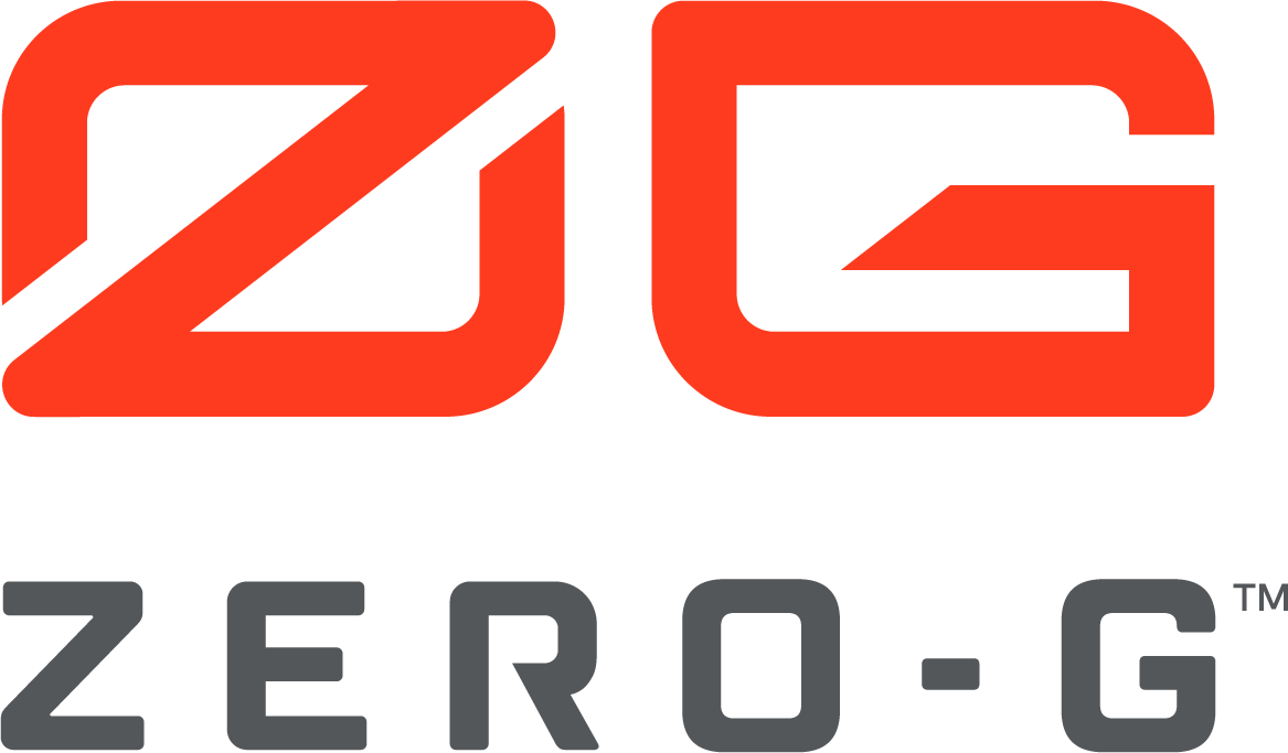 Zero G Elbit Systems Of America