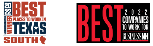 Careers - Elbit America