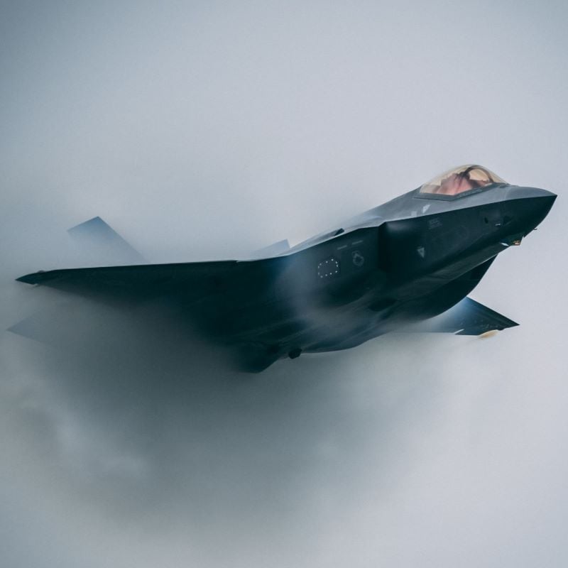 Elbit America to provide full motion video data link power amplifiers ...