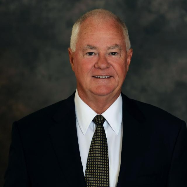 ADM Timothy Keating (U.S. Navy, Retired) - Elbit Systems of America