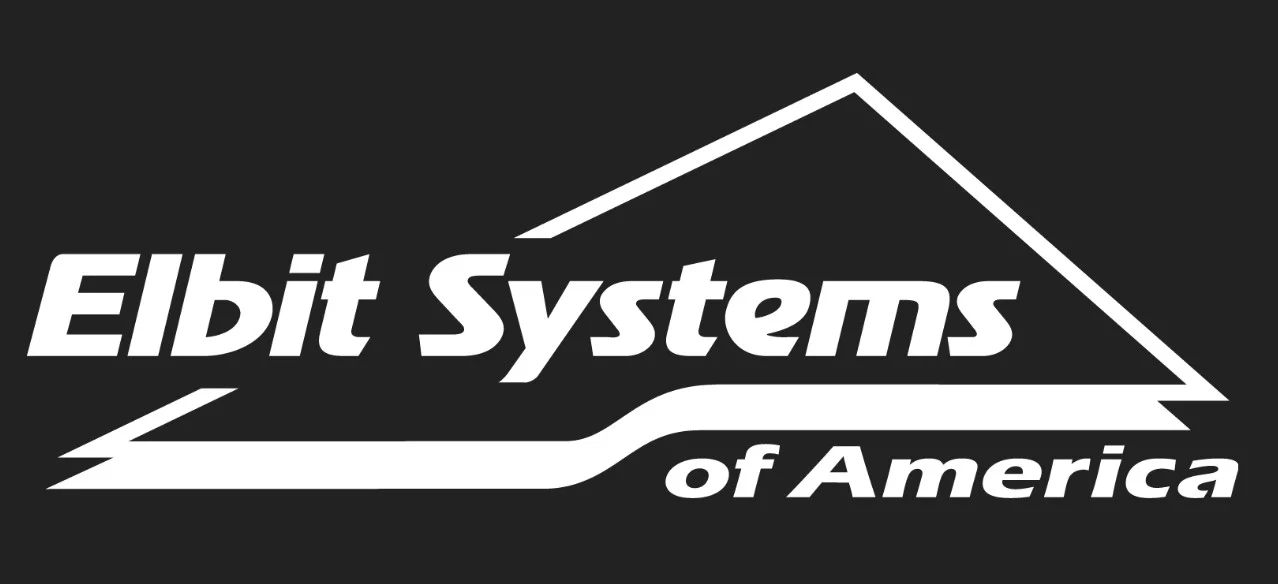 Elbit America Signs Definitive Agreement to Acquire Sparton Corporation