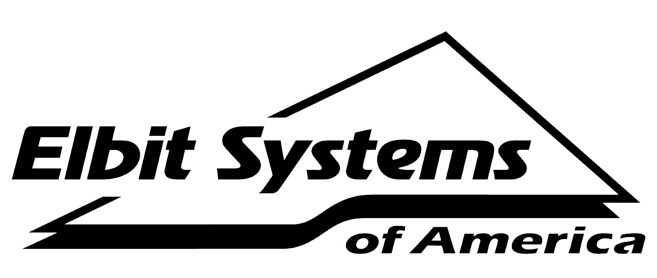 ELBIT AMERICA WINS PHASE II DEVELOPMENT FOR ADVANCED LOW LIGHT SENSOR