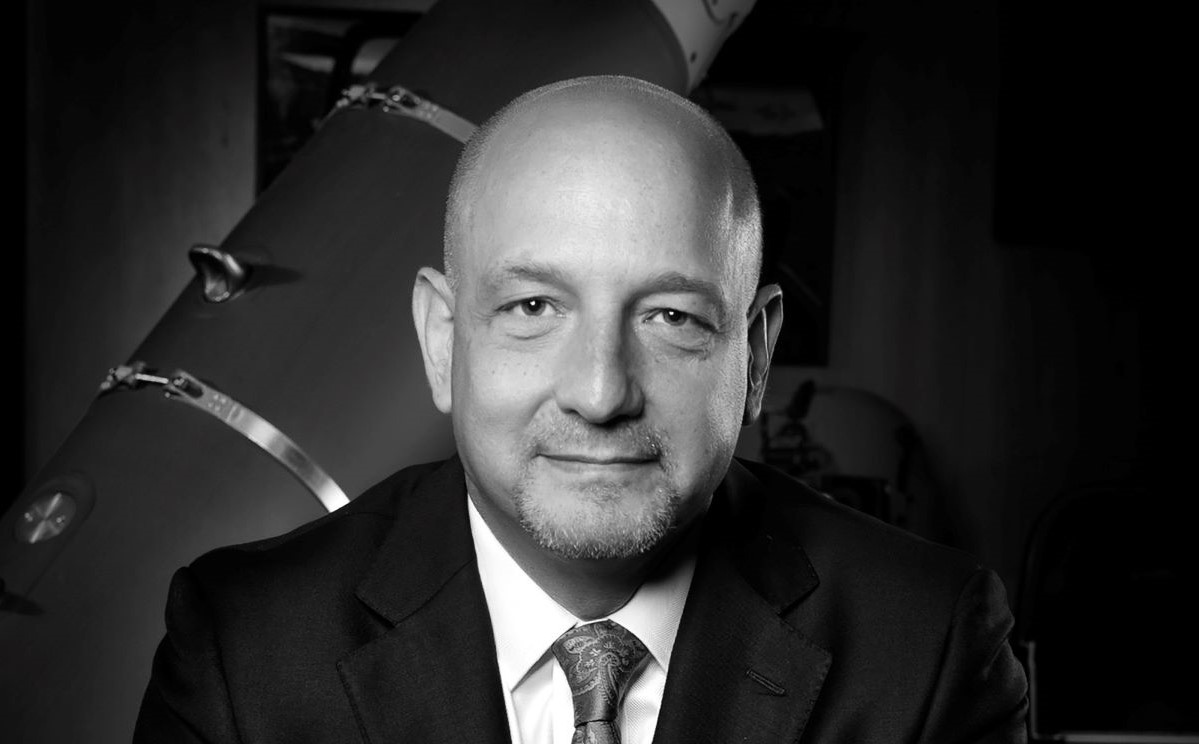 ELBIT AMERICA AND LUFTCAR PARTNER ELBIT AMERICA AND LUFTCAR PARTNER