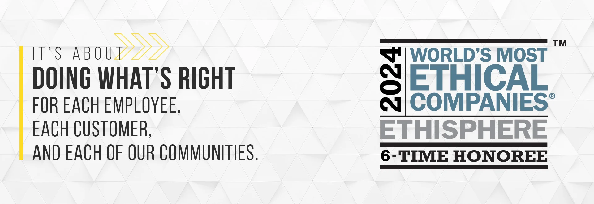 Elbit Systems of America