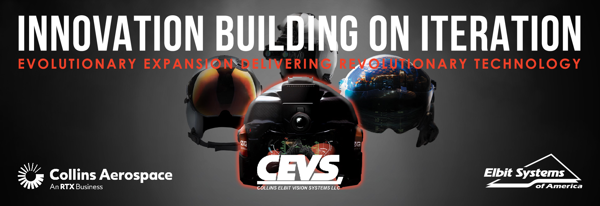 Elbit Systems of America