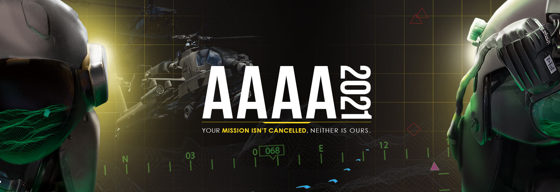 Elbit Systems of America