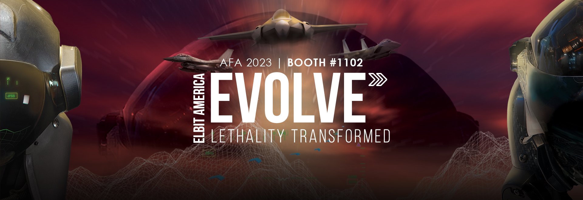 Elbit Systems of America