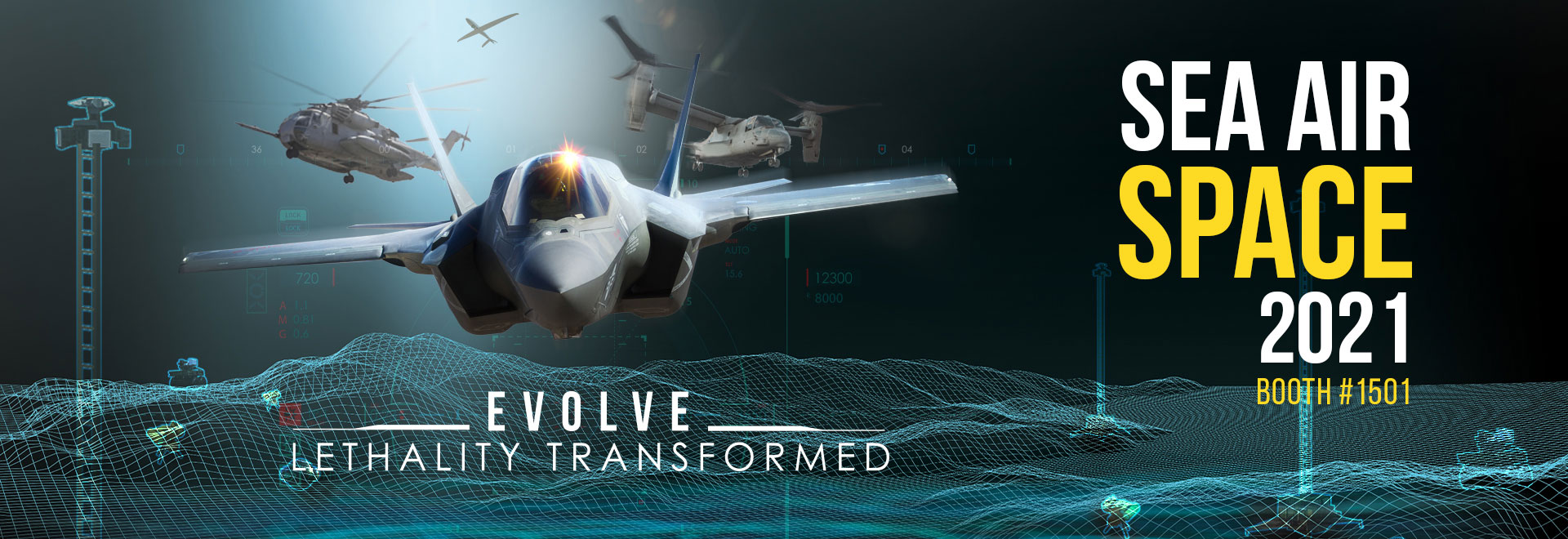 Elbit Systems of America