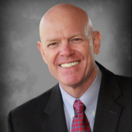 Ted Fordyce - Elbit America