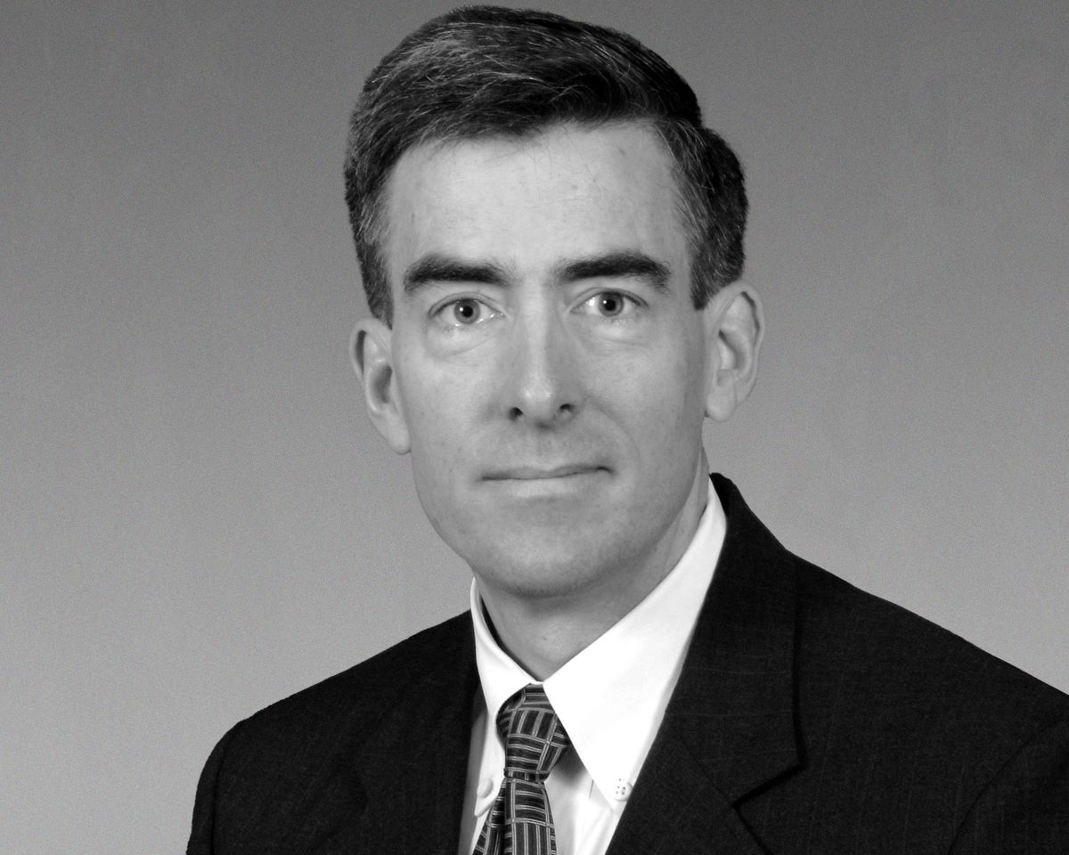 Elbit Systems of America announces Board retirements, new Directors and ... Elbit Systems of America announces Board retirements, new Directors and ...