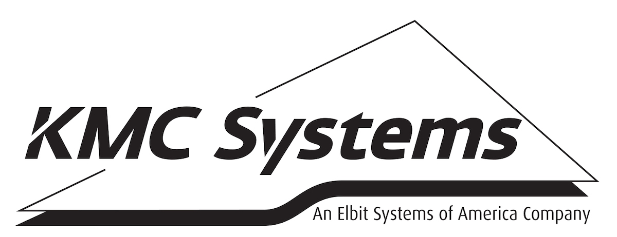 Elbit Systems of America subsidiary selected for evaluation of U.S ... Elbit Systems of America subsidiary selected for evaluation of U.S ...