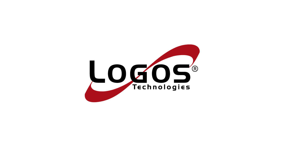 Logos Technologies joins Elbit America and Sparton