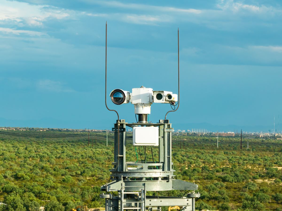 Elbit America evolves into prime contractor to U.S. Army Elbit America evolves into prime contractor to U.S. Army