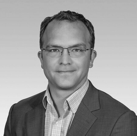 Matt Steenman - Elbit America