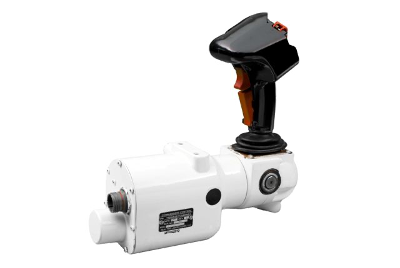 Electromechanical Controls - Auxiliary Systems - Elbit America