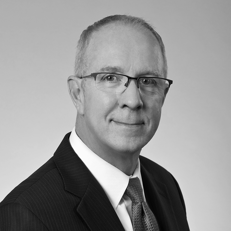 Scott Greene - Elbit America