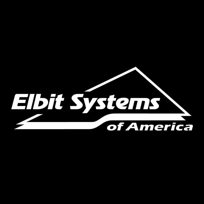 Company History - Elbit America