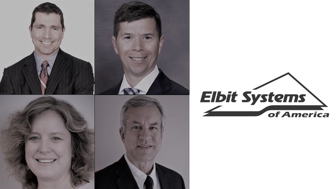 Elbit America to participate in panel discussions during AFA’s 2021 ...