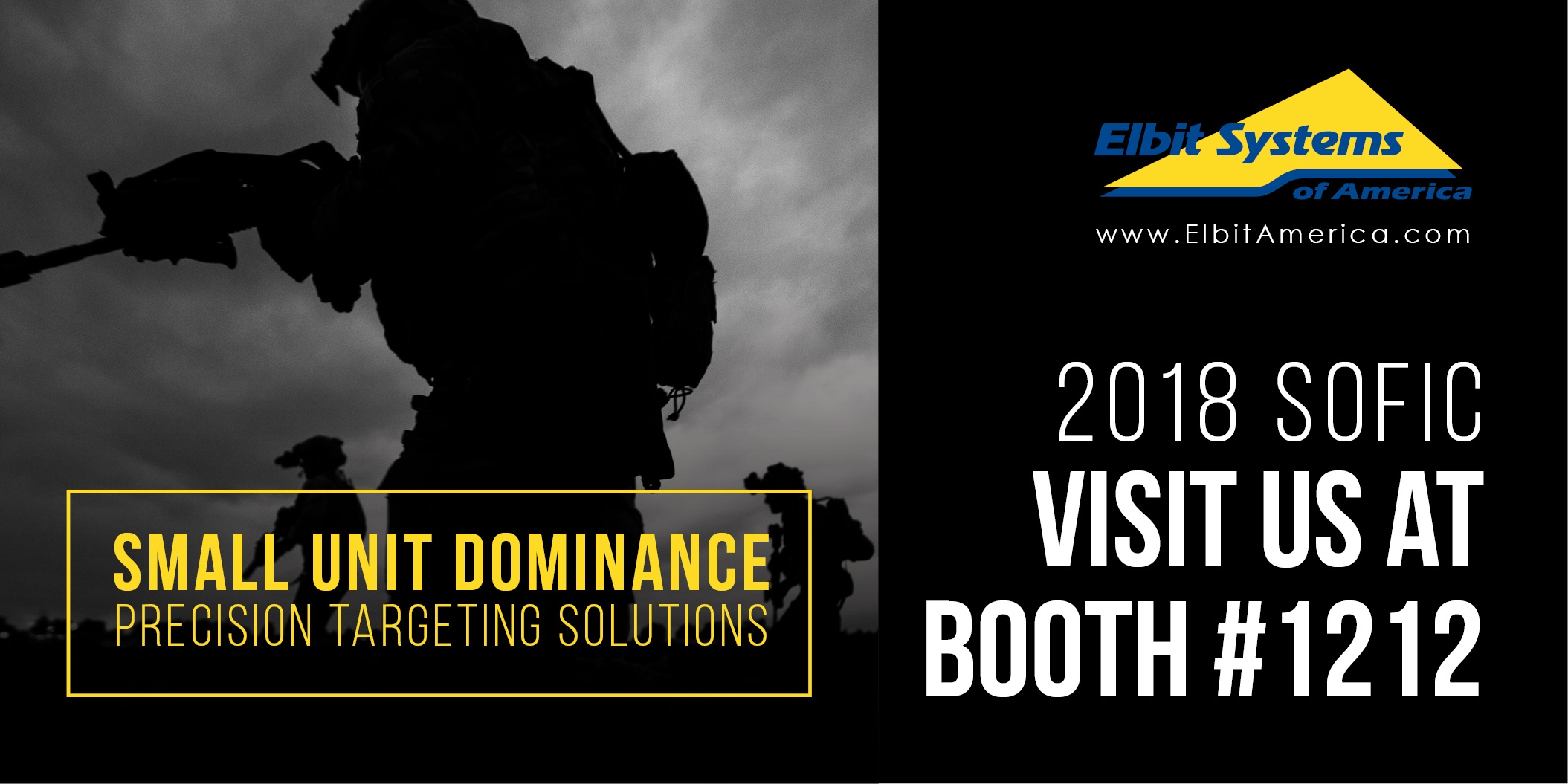 Enhancing Mission Effectiveness for U.S. Special Operations Forces ...