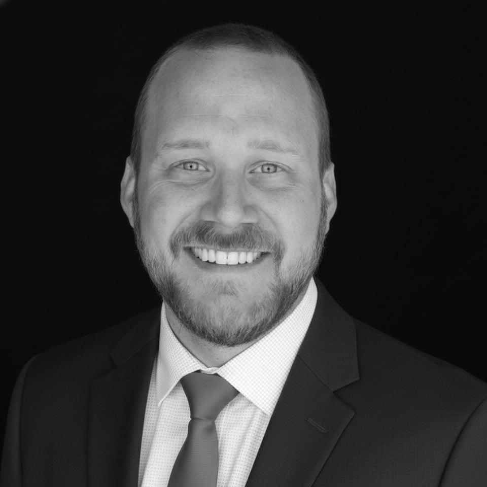 Spencer Fogler - Elbit America