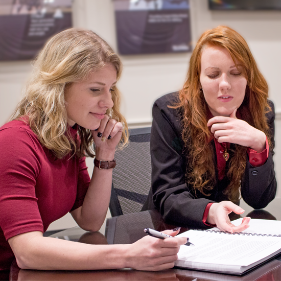 Careers - Elbit America