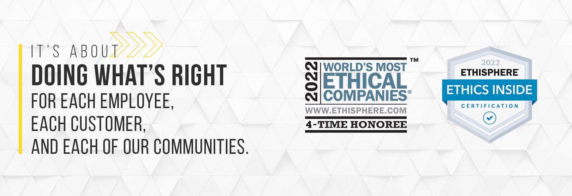 Elbit Systems of America