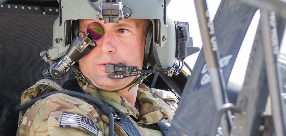 ELBIT AMERICA NAMED AS 2023 SUPPLIER OF THE YEAR BY VERTICAL FLIGHT SOCIETY